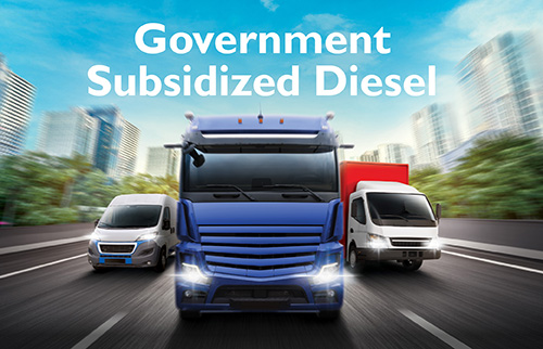 Home [www.petronfleetcard.com.my]